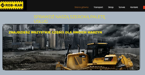 rob-kar.pl » nowa strona główna